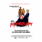 Category: Posters | TROMA Direct